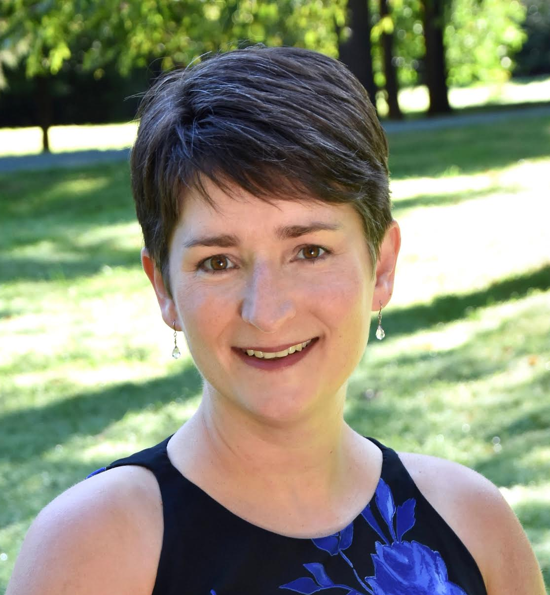 The Orpheus of Amsterdam Contributers – Cornell Center for Historical ...